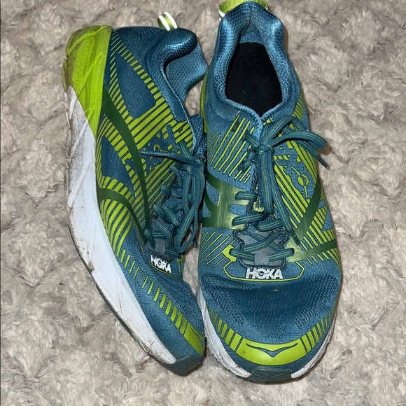 Hoka | Shoes | Hoka One One | Poshmark